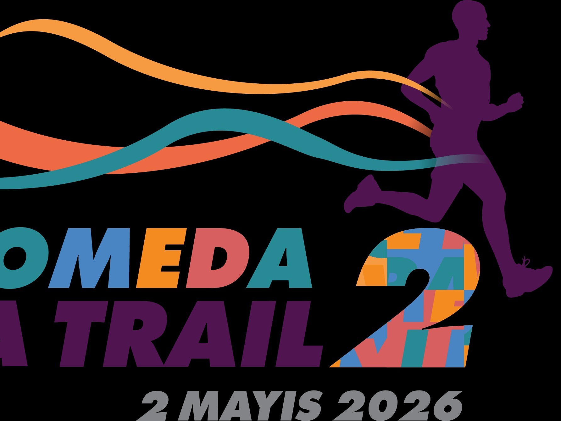 GOMEDA ULTRA TRAIL | Eforpass